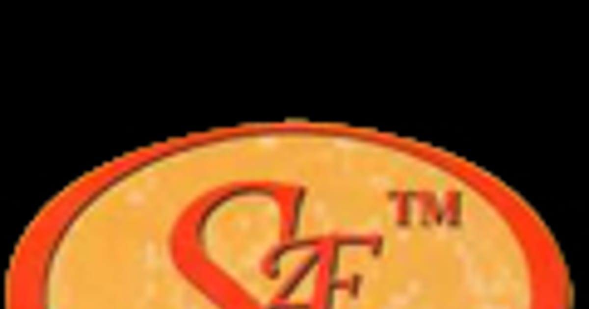 S. A. Electricals & Co. - Maharashtra, India | about.me