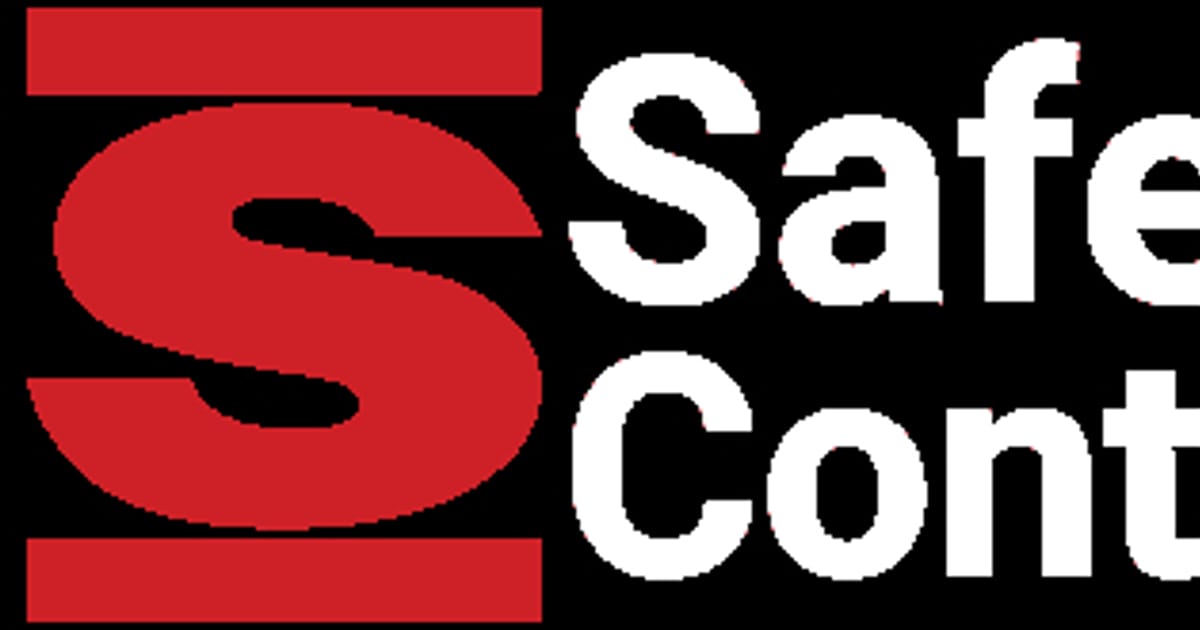 Safestore Containers Onehunga - 89-91 Captain Springs Road Onehunga ...