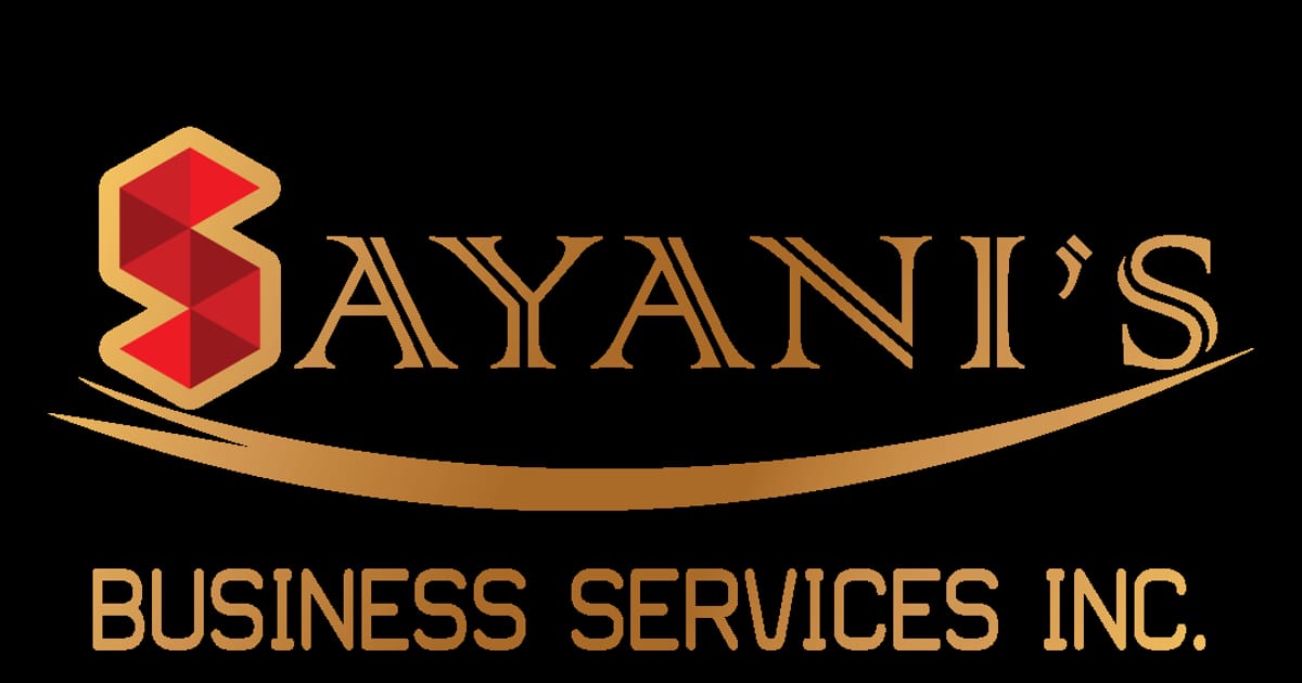logo sayan