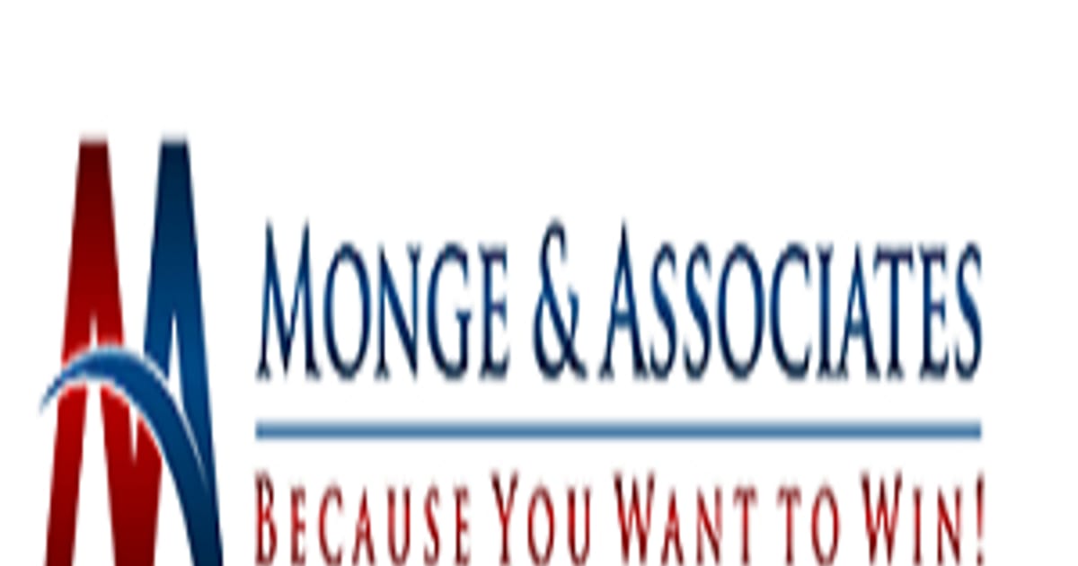 Scott Monge - Dunwoody, Georgia | about.me