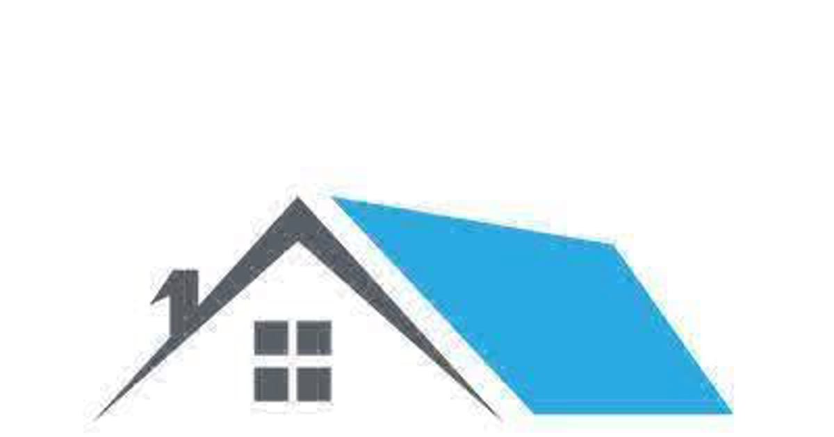 Housso Realty - Scott Simas - Gilbert, Arizona | about.me