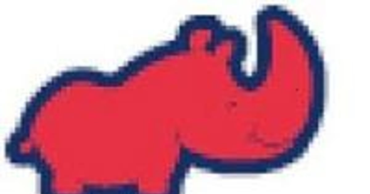 Scribbles School Uniform - Bengaluru, India | about.me