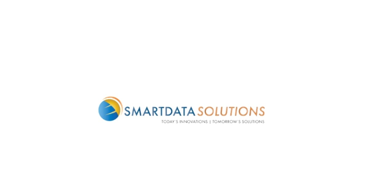 Smart Data Solutions - Eagan, Minnesota | about.me