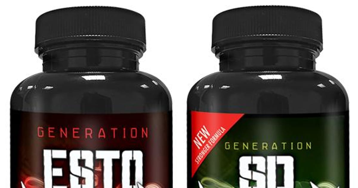 SD Matrix - the United States | about.me