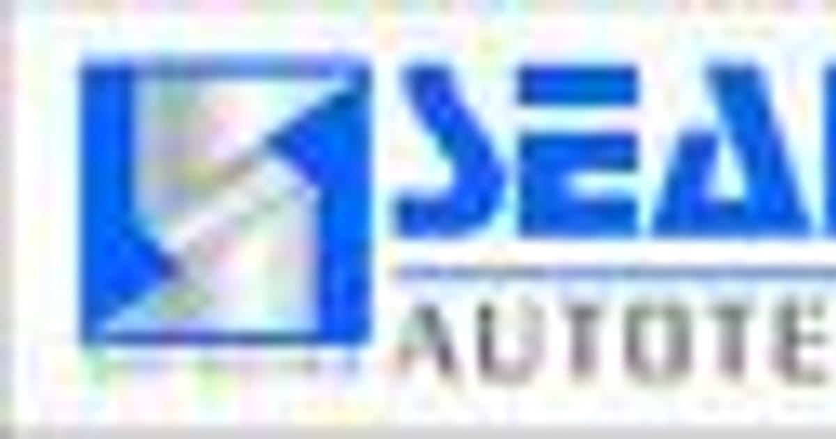 Jacob Johnson - Pune, India, Seamless Autotech Pvt.ltd. | about.me