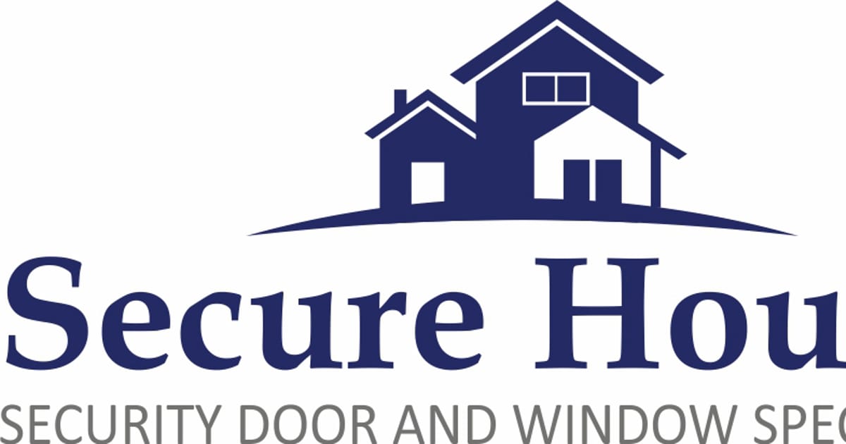 Secure House - Luton LU4 9UR, United Kingdom | about.me