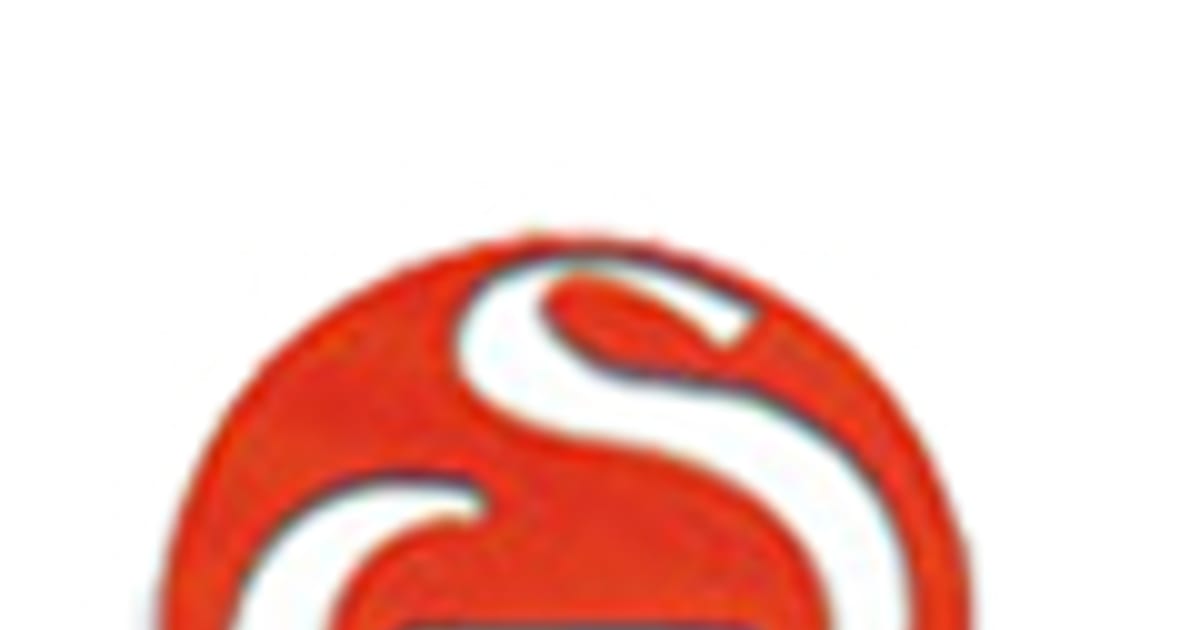 Servo Tech Control System - Ahmedabad, India | about.me