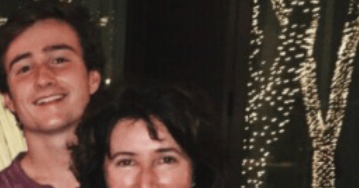 Sharon Leonard - Naples, FL, Intuitive Natural HealthCoach | about.me