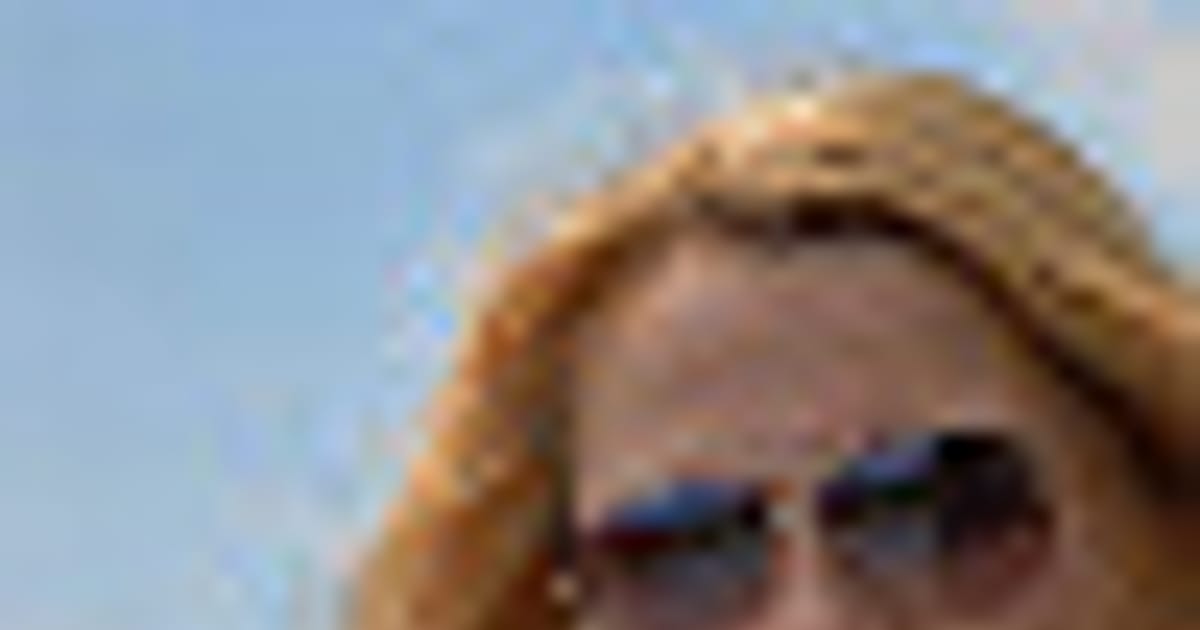 Sherry Farr - Winchester, Kentucky | about.me