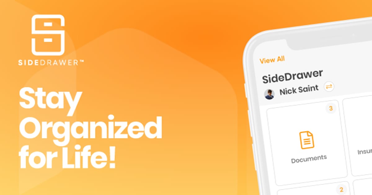 Side Drawer - Toronto,Canada | about.me