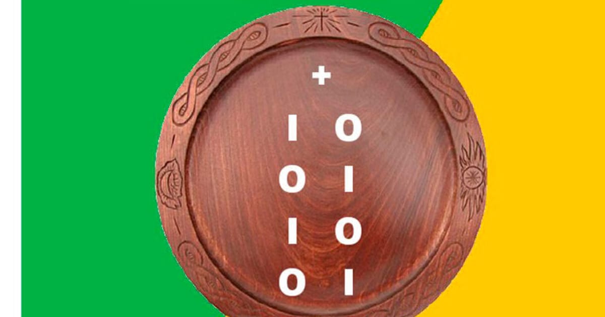 signos de ifa - USAF Academy, CO | about.me