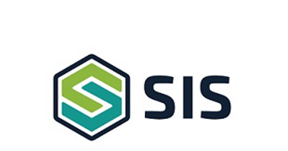 SIS Checking Solutions - Nashville, TN | about.me