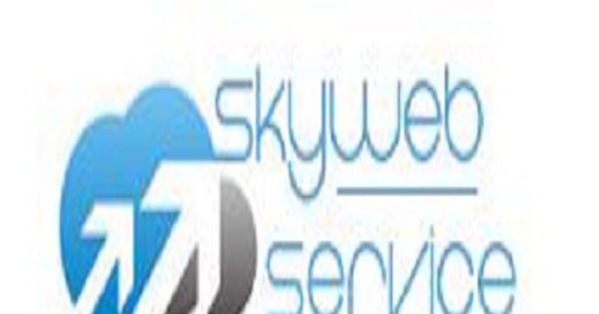 skyweb service - La Cañada Flintridge, California | about.me