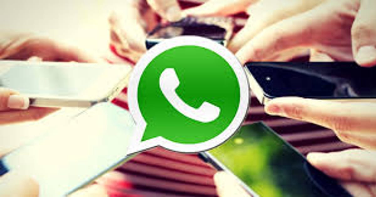 James Sluss - California | about.me