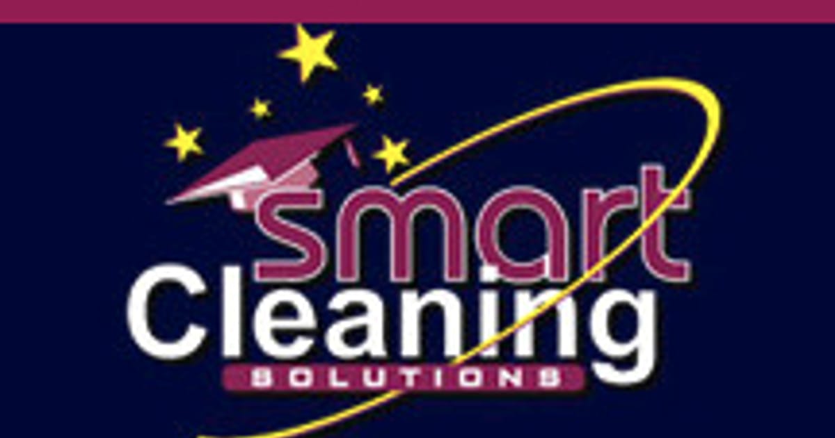 Smart Cleaning Solutions - Sydney - Sydney NSW, Australia | about.me