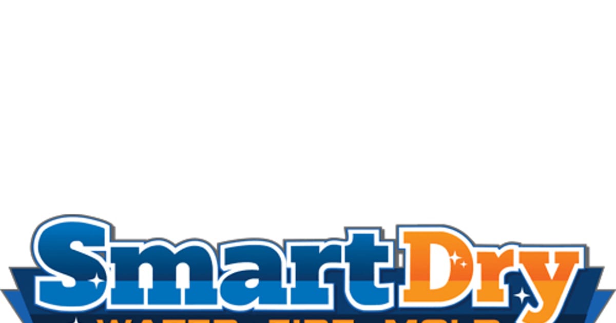 Smart Dry Restoration - San Diego, CA | about.me