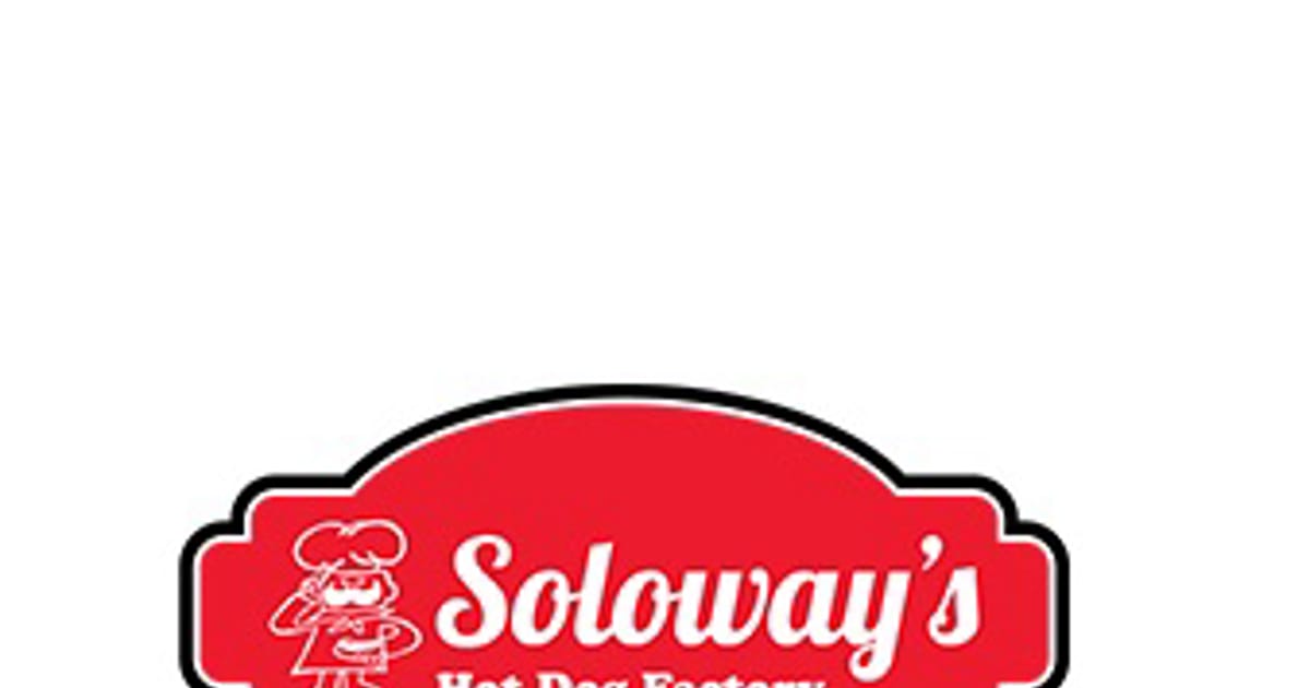 Soloway's hot dog factory - Toronto, Ontario, Canada | about.me