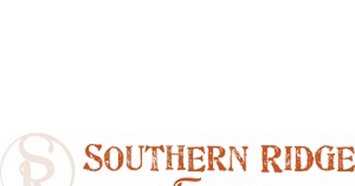 Southern Ridge Farm - Columbia, TN | about.me