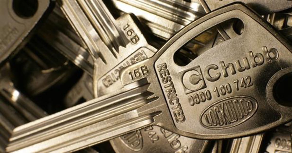 SouthWest Lock & Safe - Philadelphia, Pennsylvania | about.me