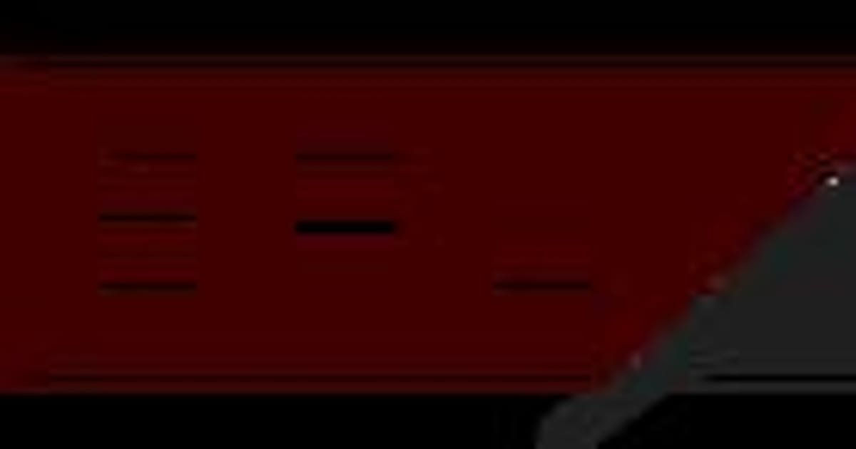 joey pappas - Deer Park, New York | about.me