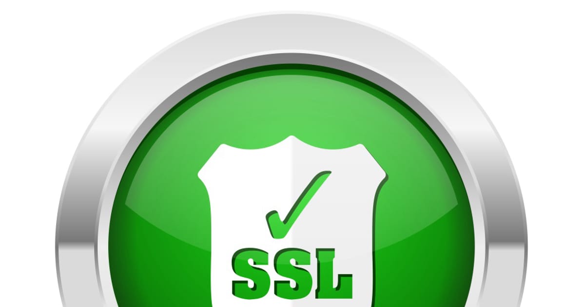 SSL Coupons - California, Hoa Kỳ | about.me