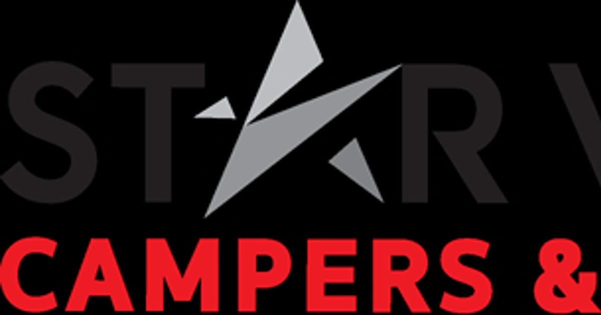 Star vision - Australia | about.me