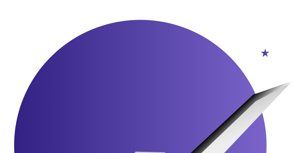 Stellar Illusion Team - India | about.me