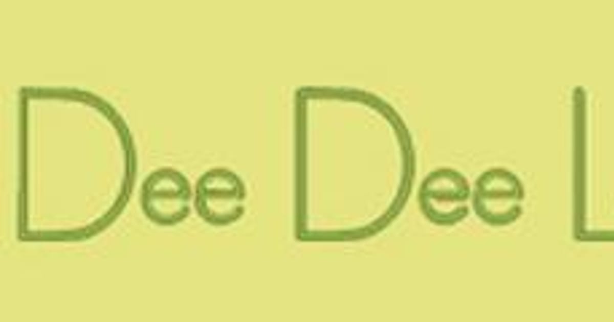 Dee Dee Label - Mumbai, India, Director | about.me