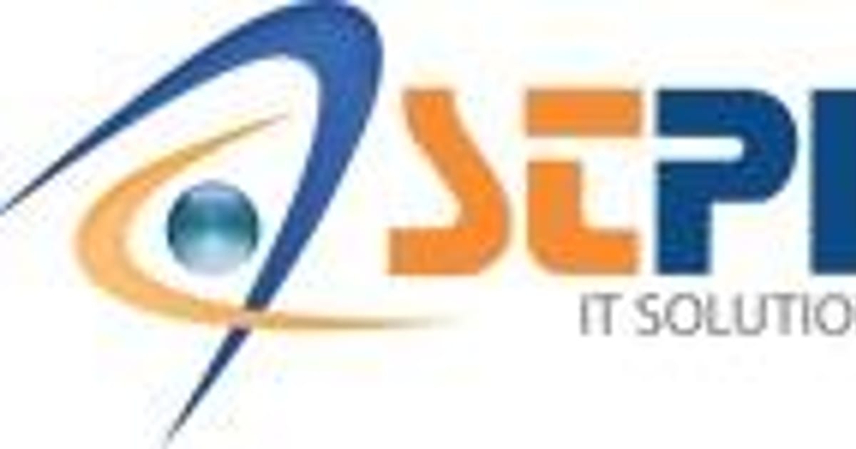 STPL Inc - San Mateo, California, IT Software Company | STPL Inc | about.me