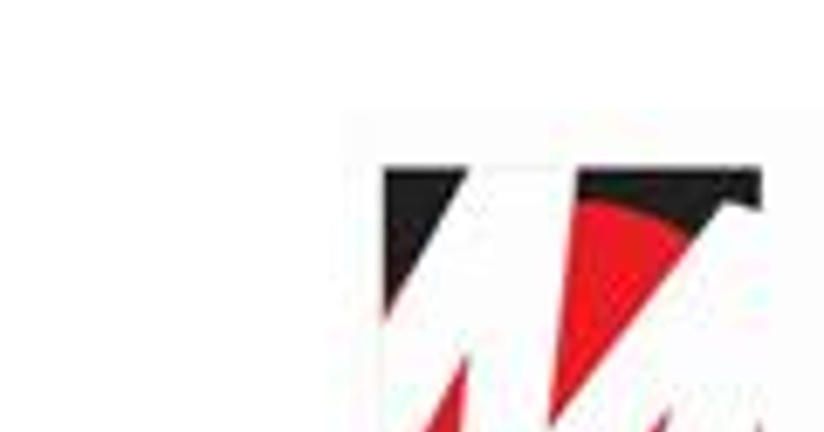 Millenium Packaging Solutions Limited - New Delhi, India | about.me
