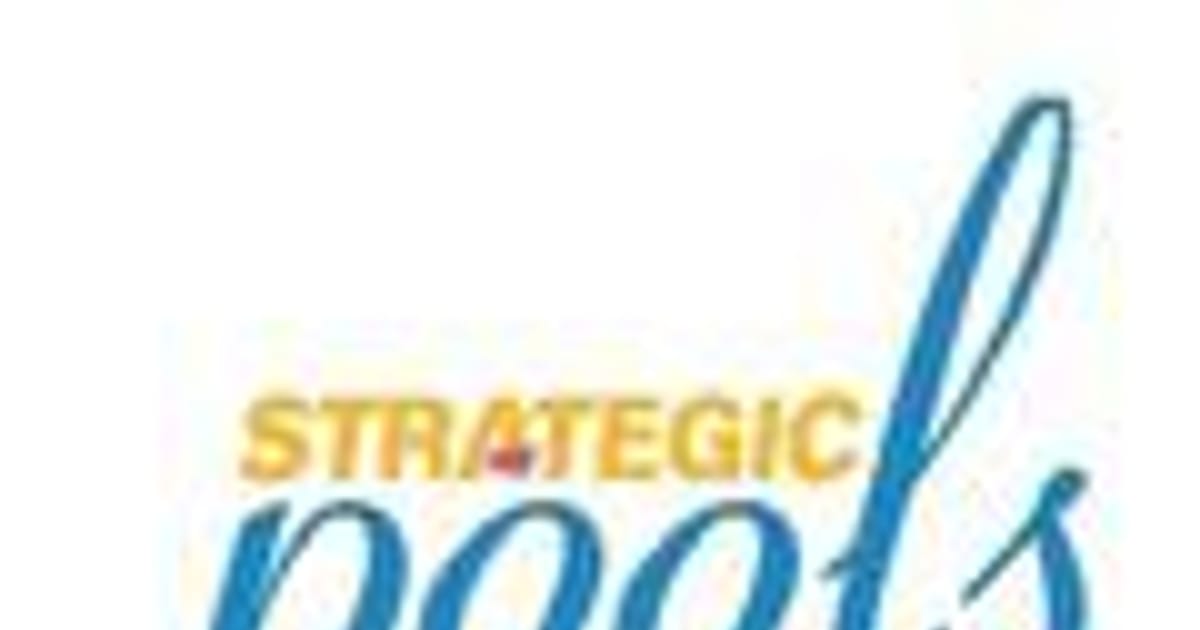 Strategic Pools - Karnataka, India | about.me