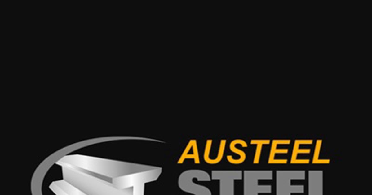 Austeel Structural Steel Fabricators - Australia | about.me