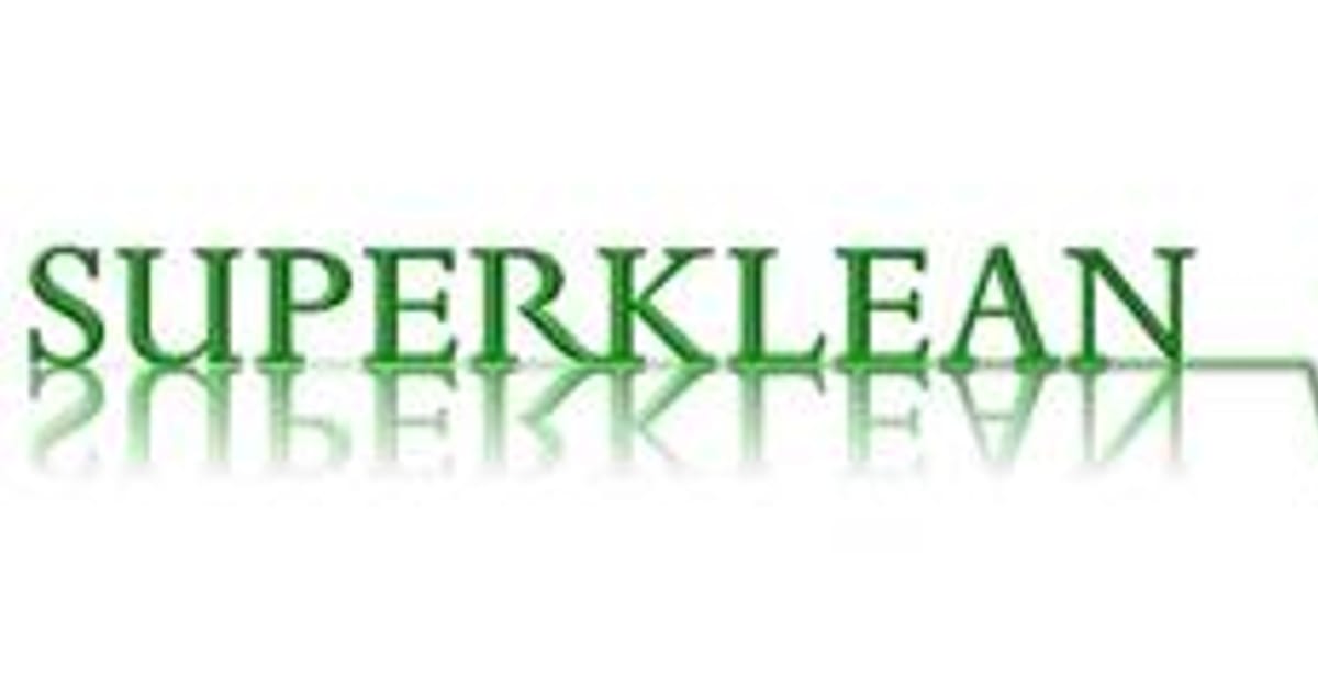 Superklean Environmental Engineers Private Limited - Mumbai, India ...