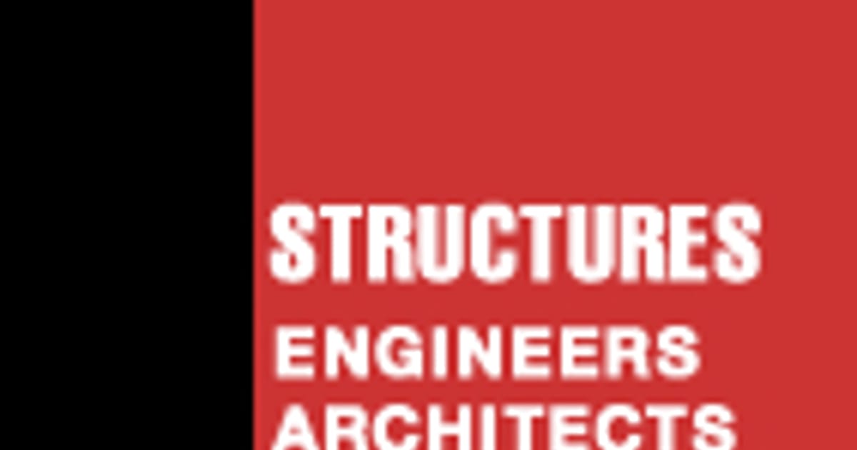 Superstructures Engineers Architects - Manhattan, New York | about.me