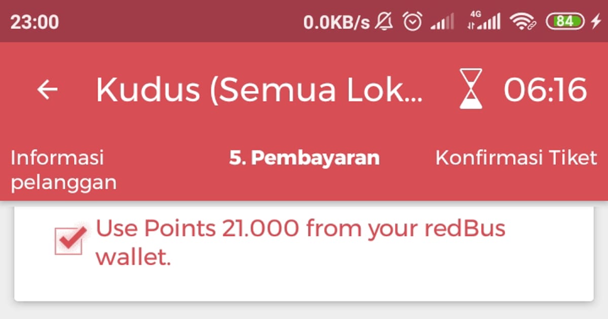 Supir Bis - Surabaya City, East Java, Indonesia | about.me