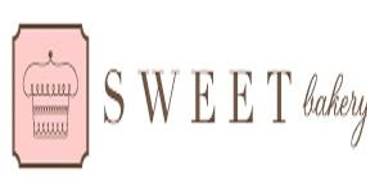 Sweet Cupcakes - Boston, Massachusetts | about.me