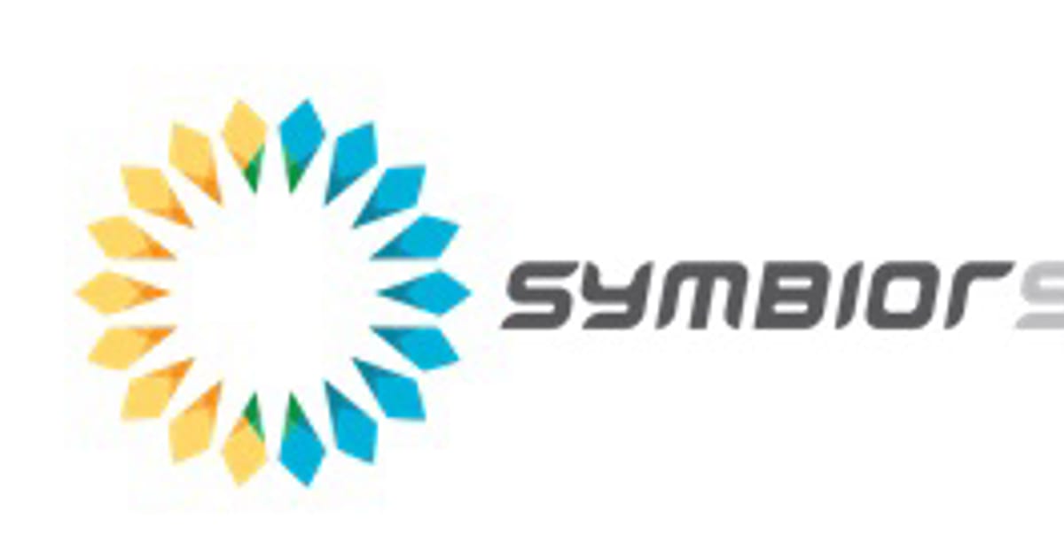 Symbior Solar - Philippines | about.me