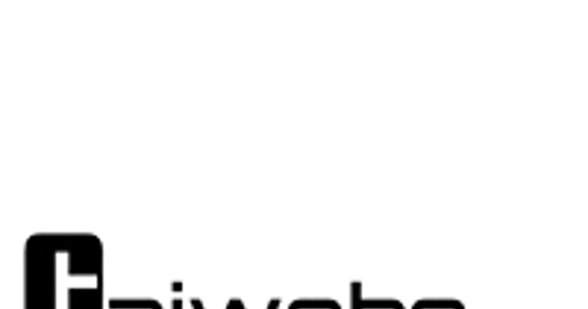 taiwebs com - Việt Nam | about.me