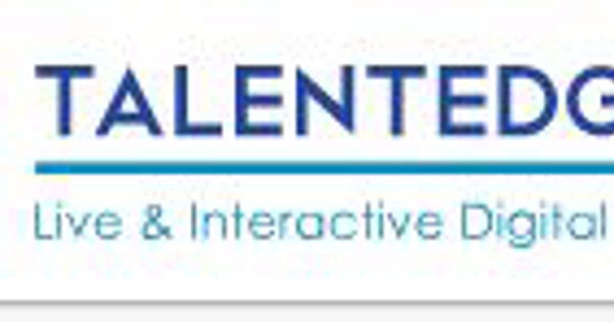 talentedge