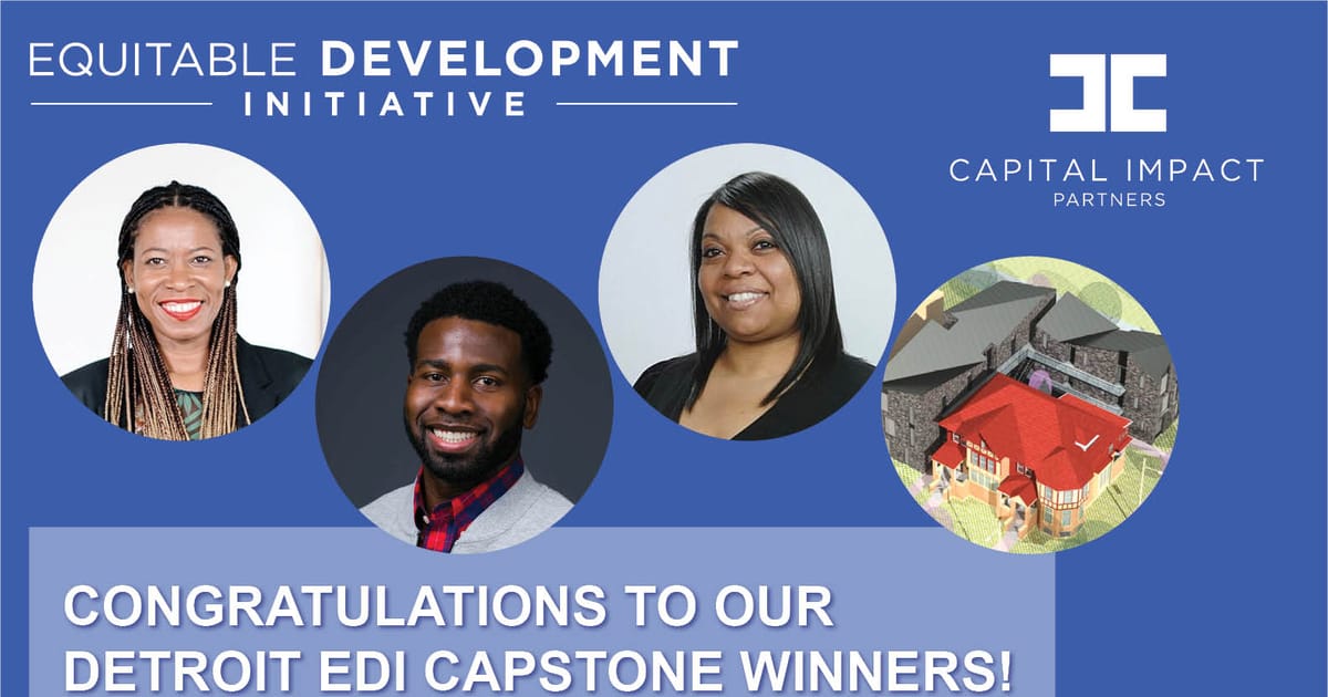 Tanya Stephens - Detroit, Michigan | about.me