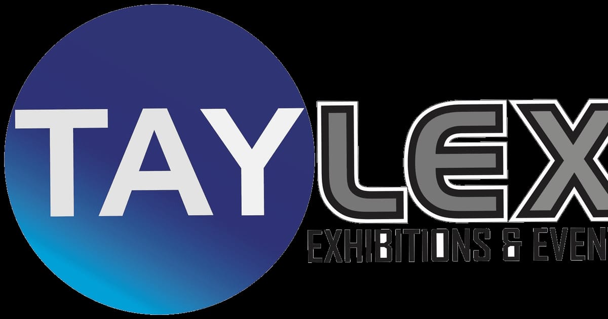 Taylex Displays - Birmingham, West Midlands, UK | about.me