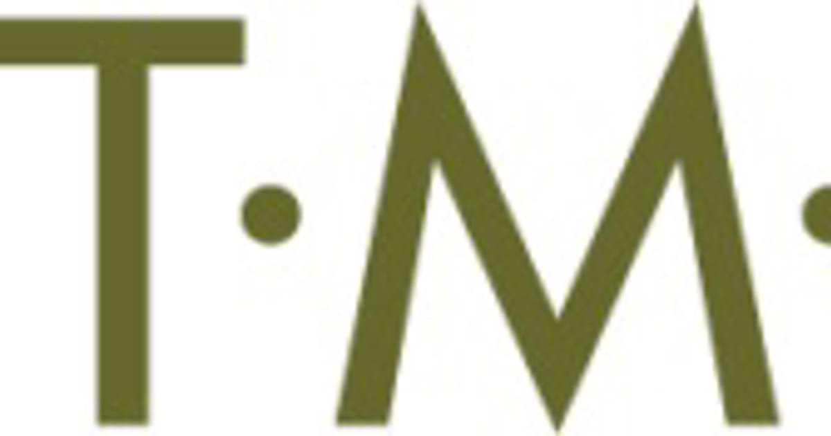 TMI, Inc. - Youngstown, OH | about.me