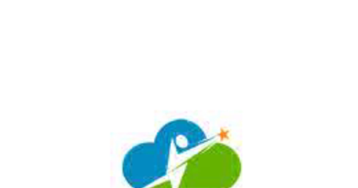 Tech Commandos - Marlton, Maryland | about.me