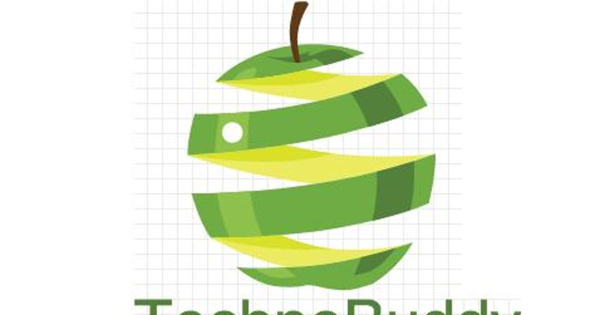 TechnoBuddy TechnoBuddy - New Delhi, India | about.me
