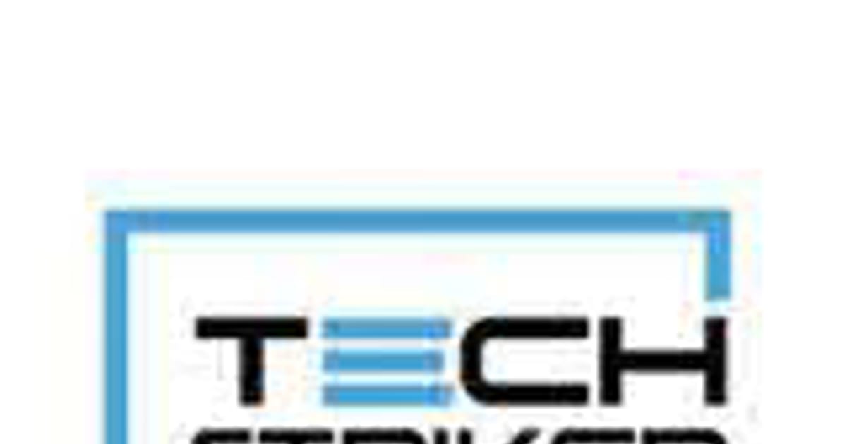 Tech Striker - Mohali, Punjab, India | about.me