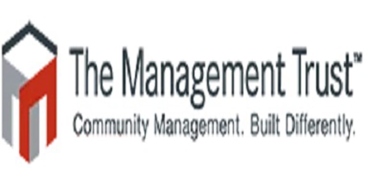 The Management Trust - Tacoma, WA | about.me