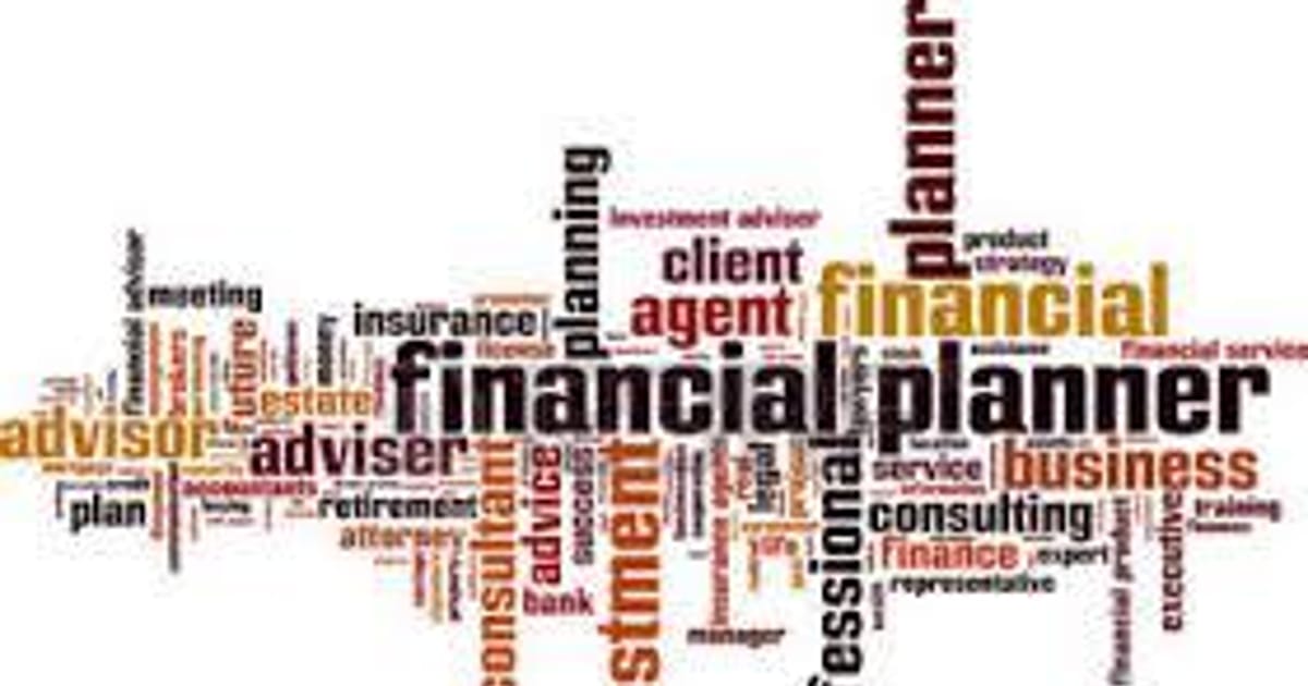 The Client Driven Practice - the United States | about.me