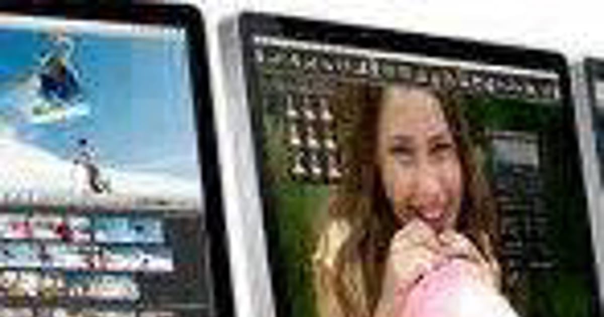 The Electronic Fix - Brisbane, Australia | about.me