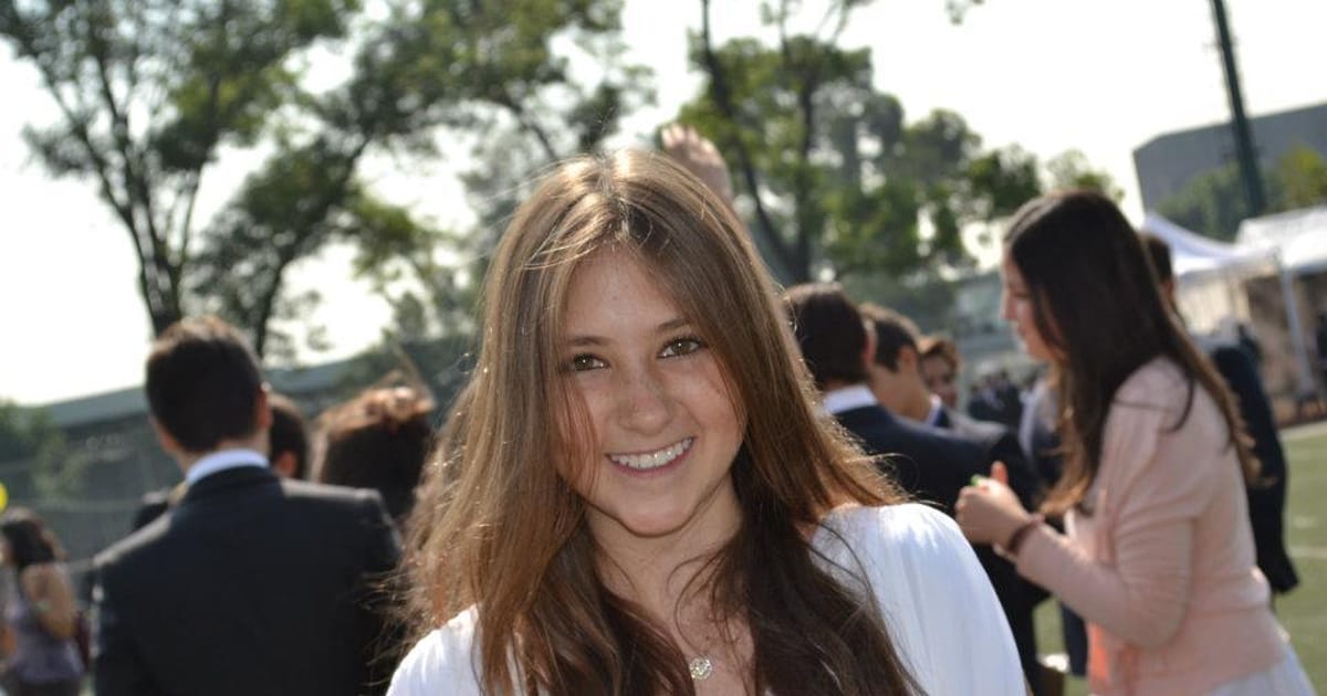 Therese Gotlib - Chicago, Illinois, Columbia College Chicago | about.me