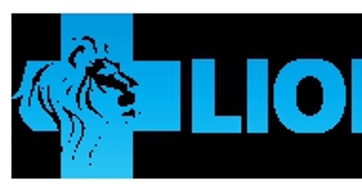 Lion Medical Group - the United States | about.me